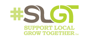 Art Market Saturday - Outstanding Art - Delectable Delights - Plentiful ...